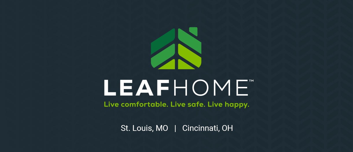 Leaf Home ™ Opens Two New Offices for Water, Safety Brands - Leaf Home