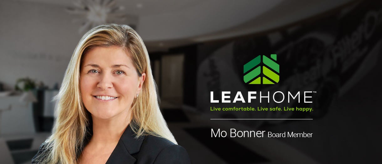 Bonner Logo Light In New Orleans" By Thomas Bonner Jr.