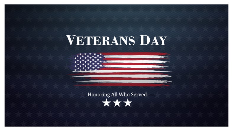 Veterans Day Employee Spotlight: Amanda Snipes and Nick Busse of Leaf ...