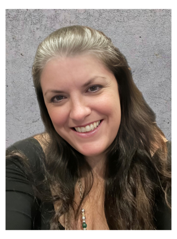 Veterans Day Employee Spotlight: Amanda Snipes and Nick Busse of Leaf ...