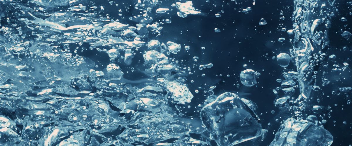 What Is Deionized Water? Understanding Uses and Benefits