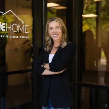 About Us | Leaf Home